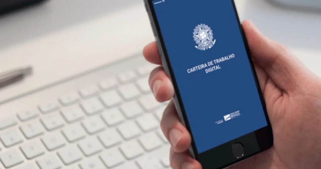 Folguista E Ferista: Entenda Funções E Diferenças Essenciais - Guia Dos ...