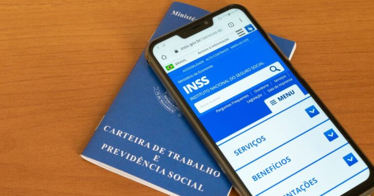 CID F41.2: Aposentadoria E Afastamento Pelo INSS