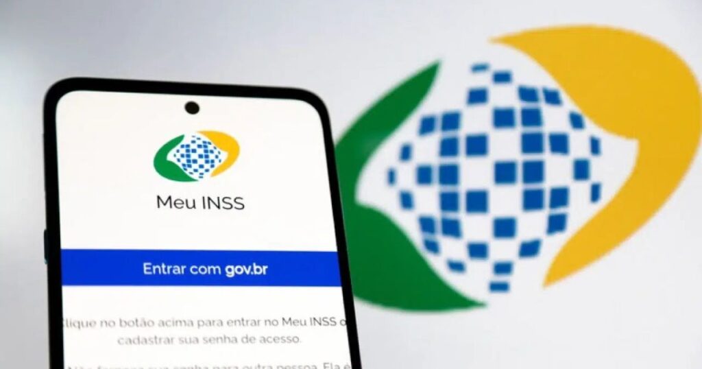 Guia Completo: Como Preencher e Pagar o Carnê do INSS 2025