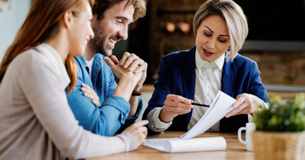 O Que é O Avalista? Descubra Regras E Responsabilidades