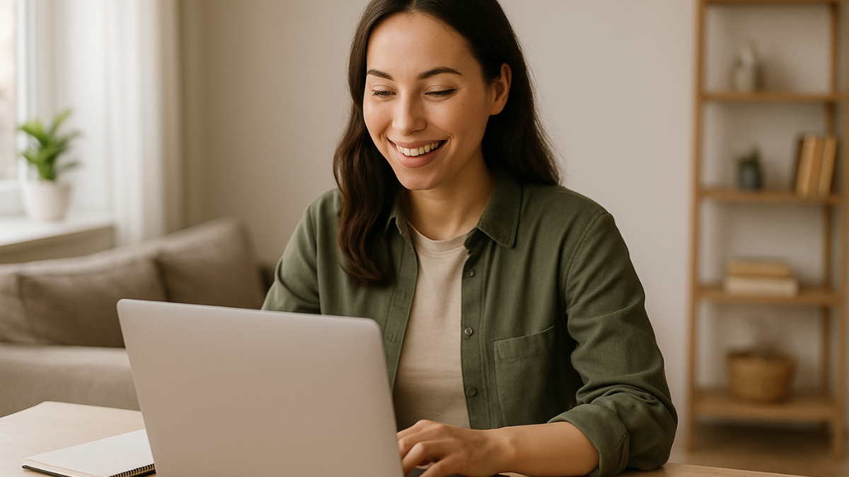 O que é NIS: veja para que ele serve e como descobrir o seu - Guia dos ...