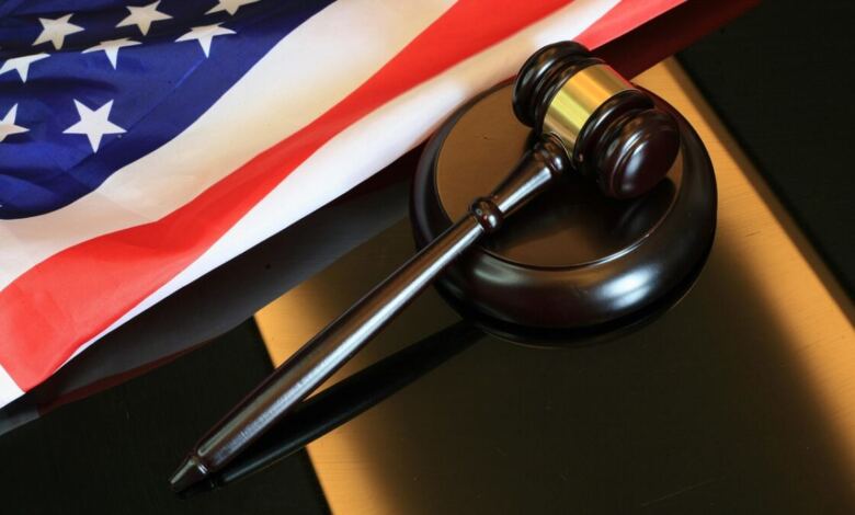 Penhora No Rosto Dos Autos: Como Funciona - Guia Dos Benefícios