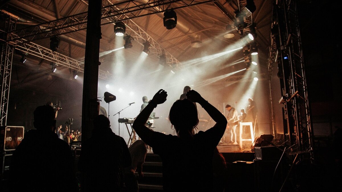 Reforma Administrativa: Quem é Afetado, O Que Permanece E O Que Pode ...